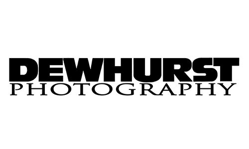 Dewhurst Photography Gallery