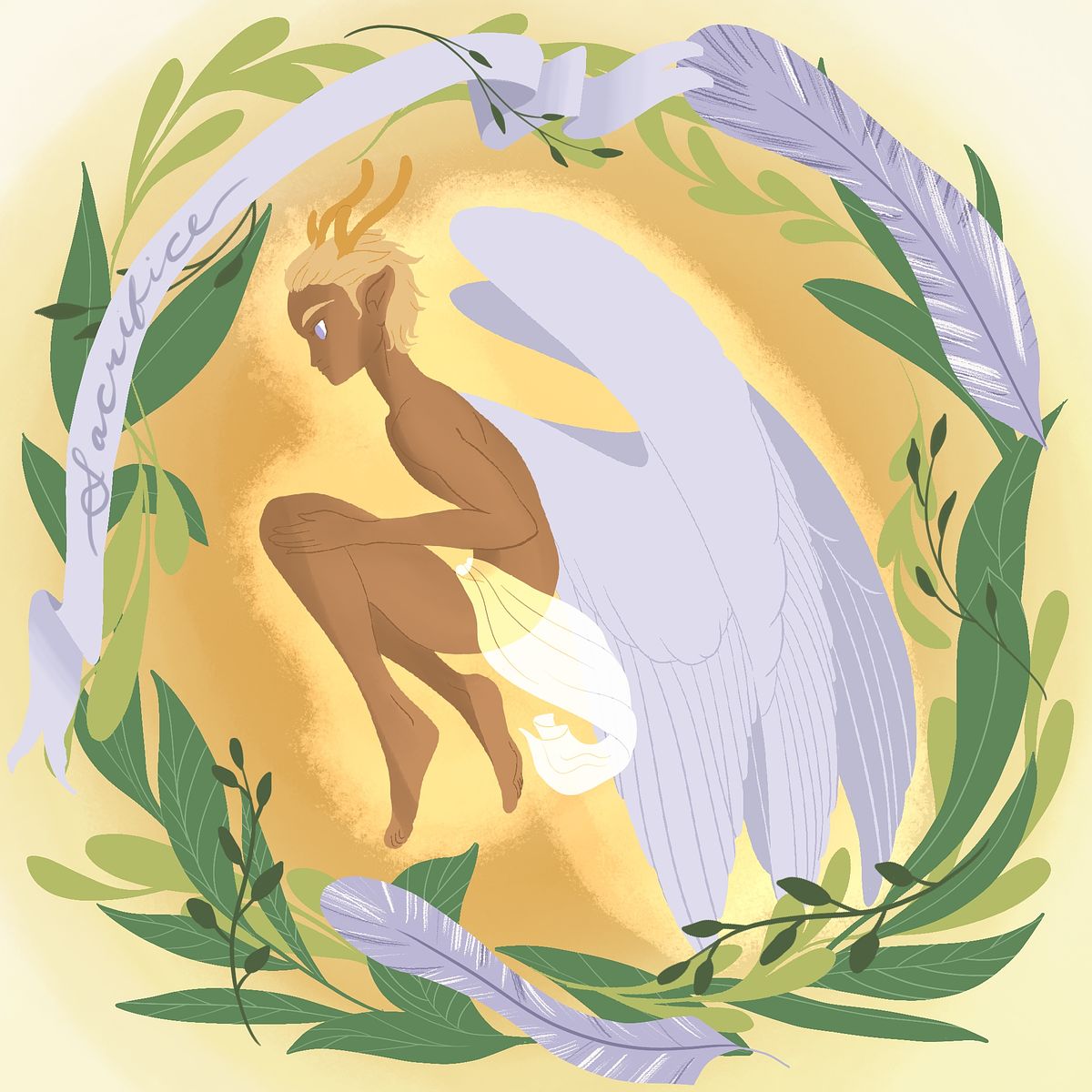 Irene Grimm: Artist Portfolio