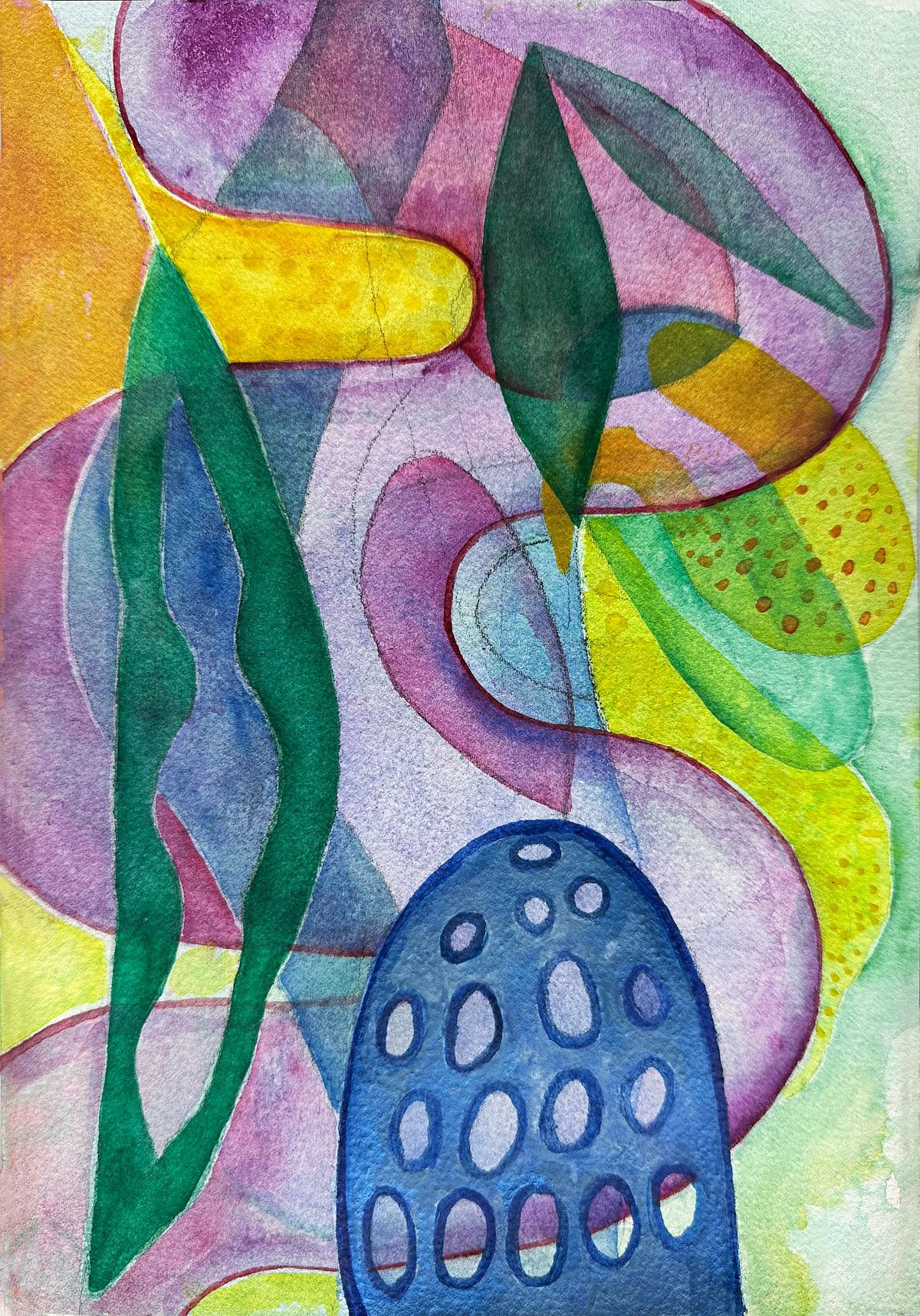 Cathy | CATHY WAGNER