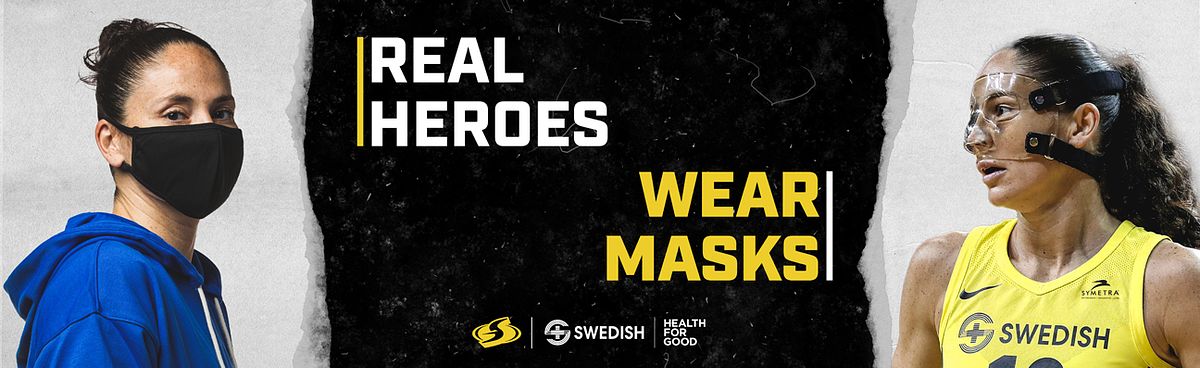 Joshua Huston | Seattle Editorial, Corporate & Commercial Photographer