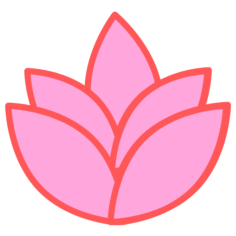 What Is Your Menopause Spirit Animal? | Fun Perimenopause Quiz ...