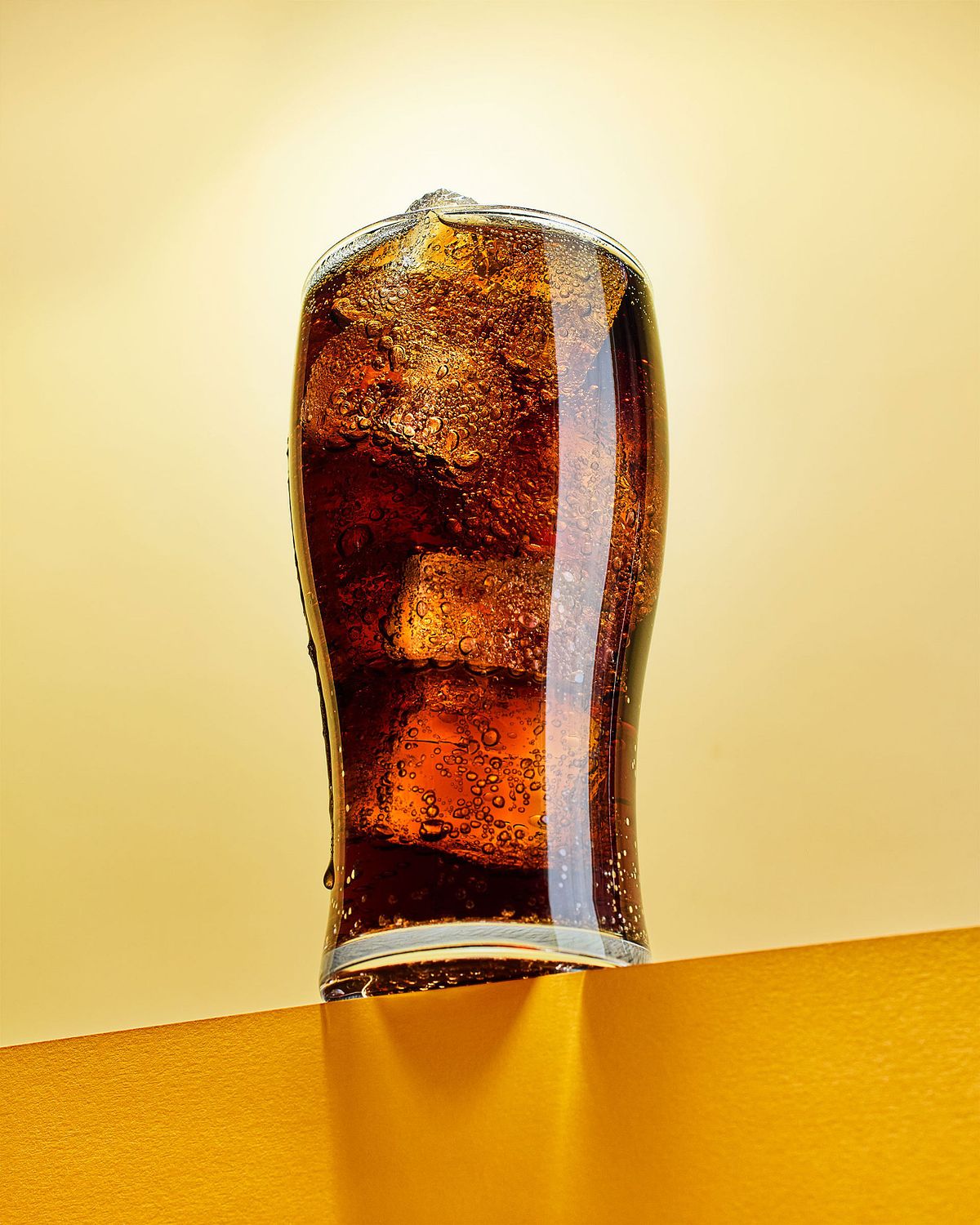 Skyler Burt commercial food, beverage and still life photographer ...