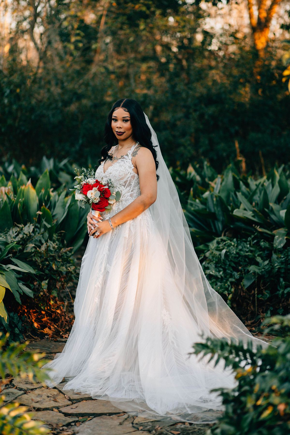 JL Photos