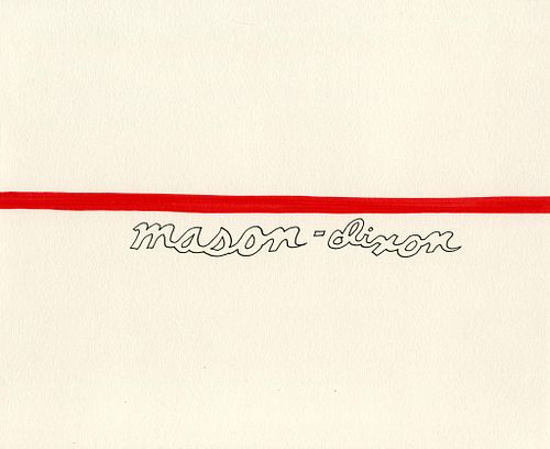 Drawings | Stephen Floyd