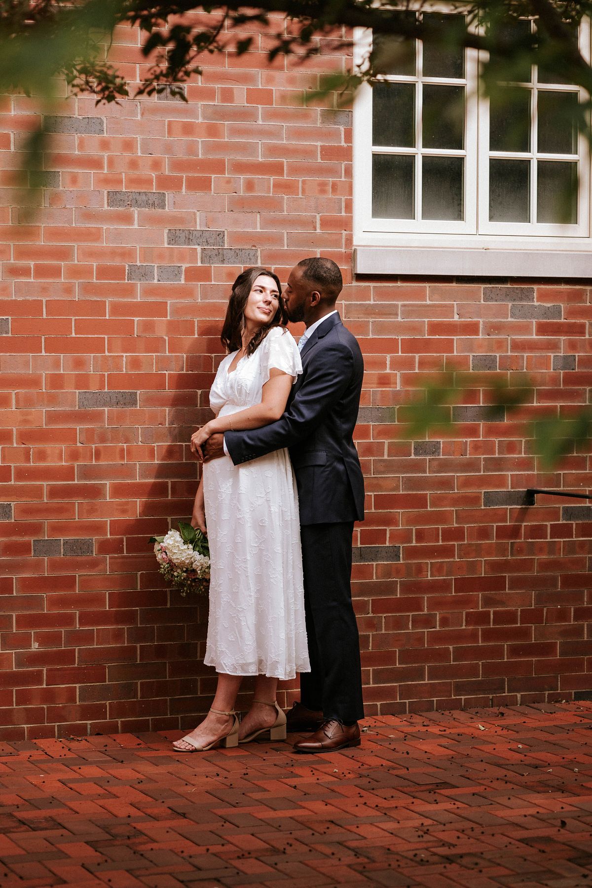 Elopements