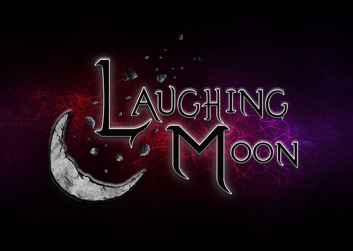 Laughing Moon Chronicles