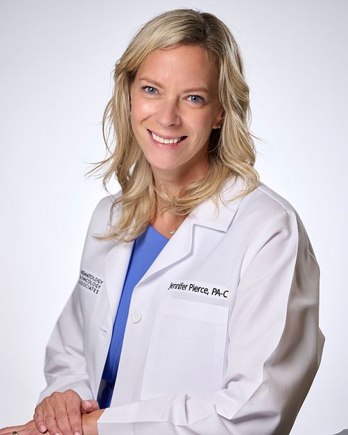 Our physicians | Hematology and Oncology Associates of Northeastern ...