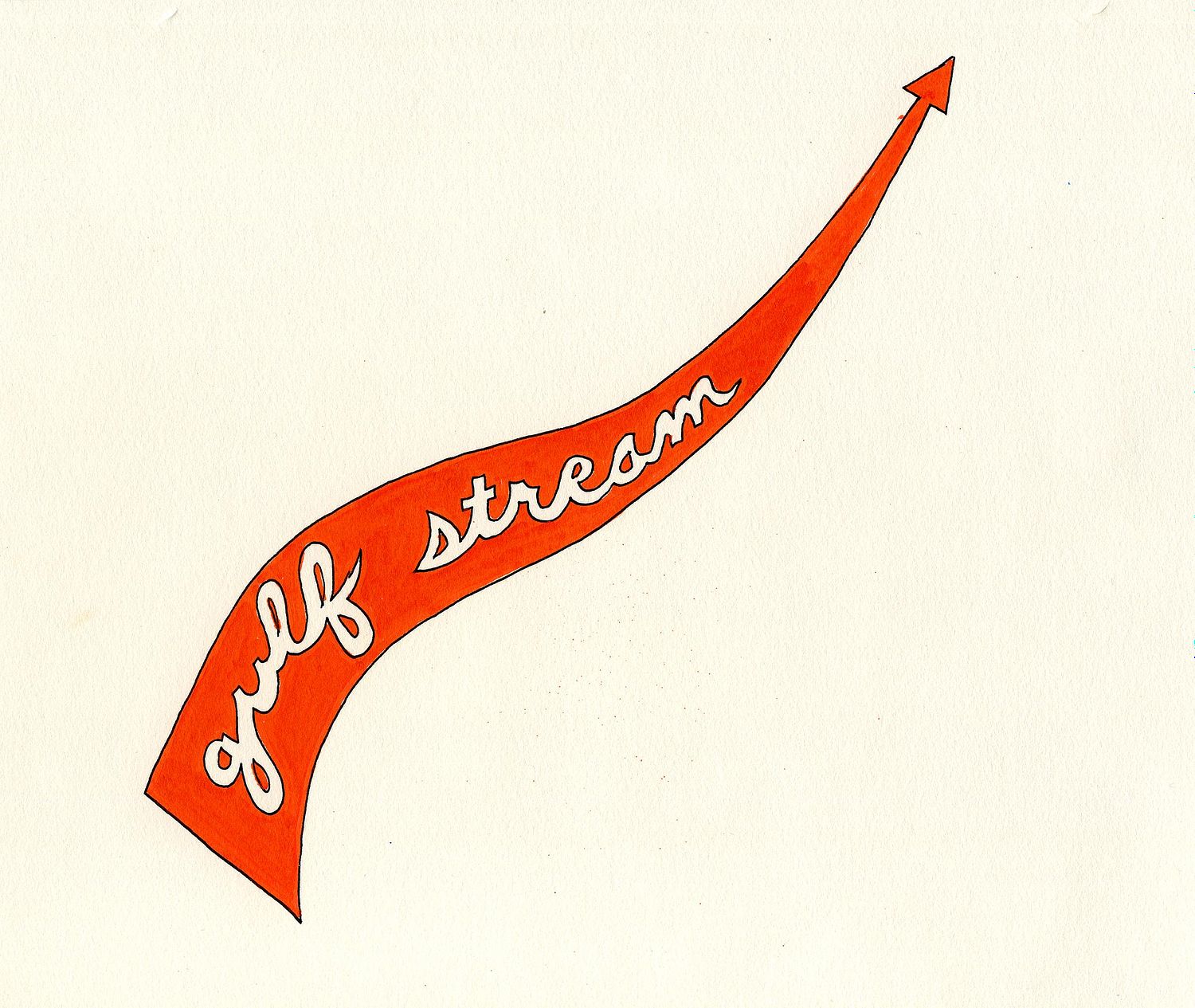 Drawings | Stephen Floyd