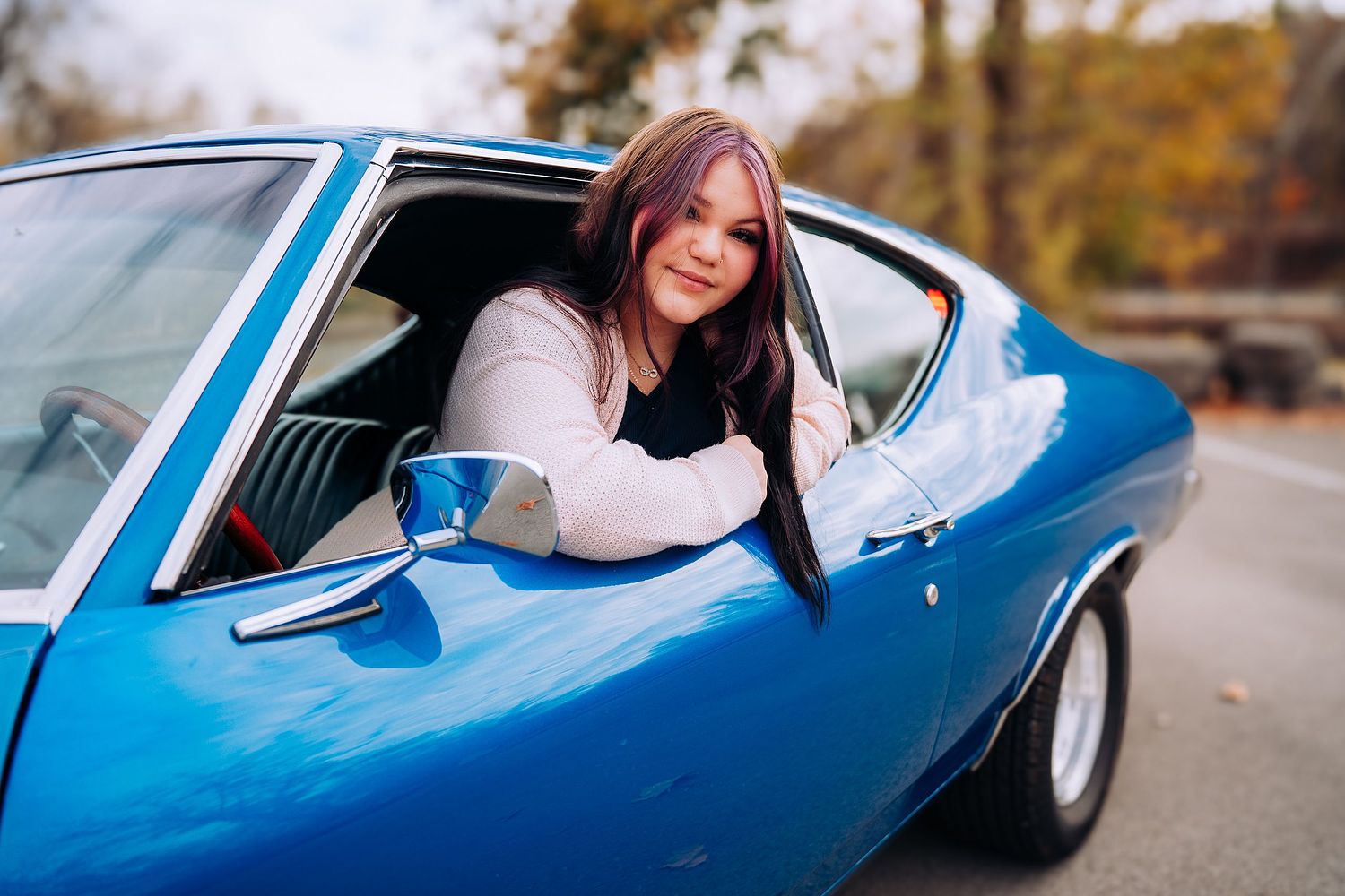 Nathaniel Douglas Photography Portraits | Pittsburgh Portrait ...