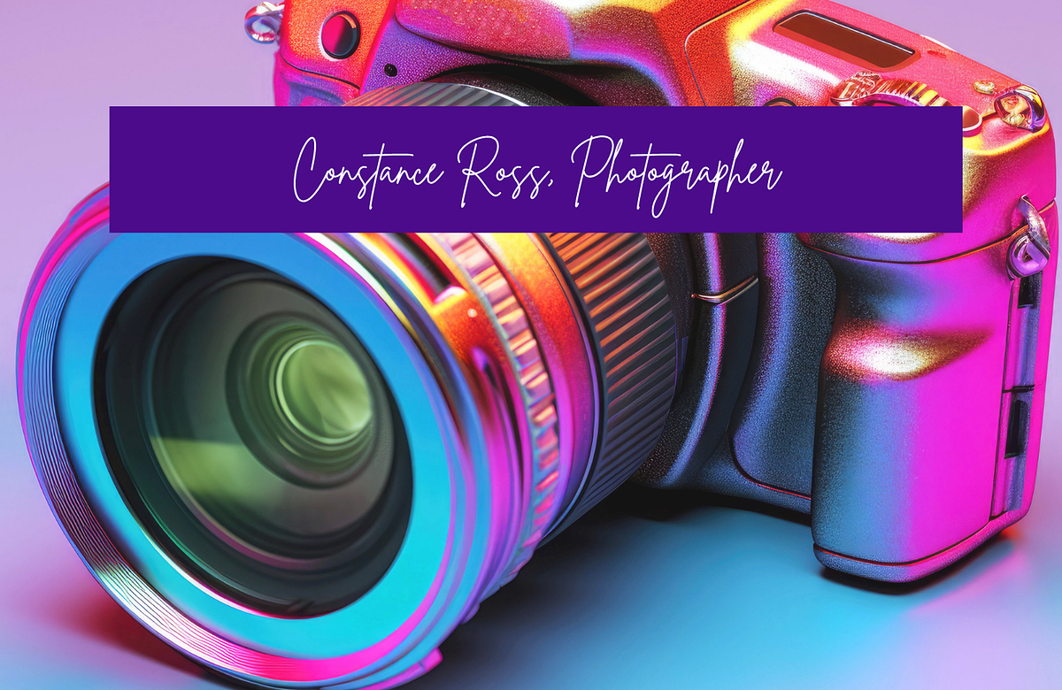Constance Ross Photography, St. George, Cedar City, Blog, images ...