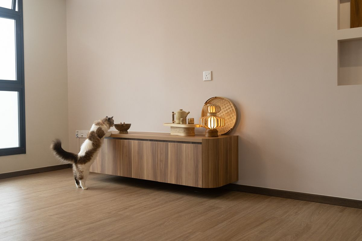 E0 Grade Standards for Low Formaldehyde Emissions Explained