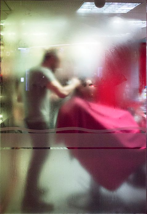 London Street Photography | Linda Wisdom | Urban Photography ...