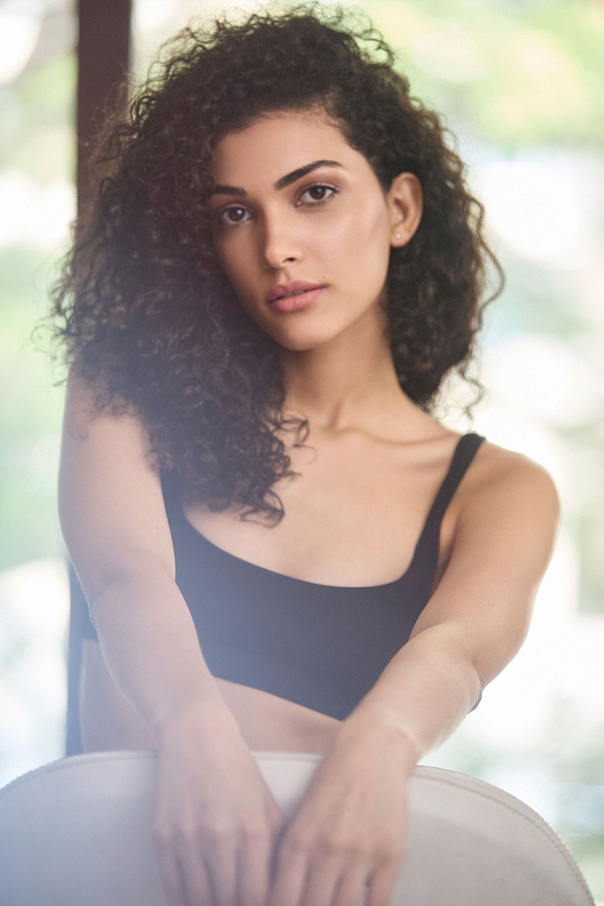 Auraa Talents | Talent, Content & Model Agency
