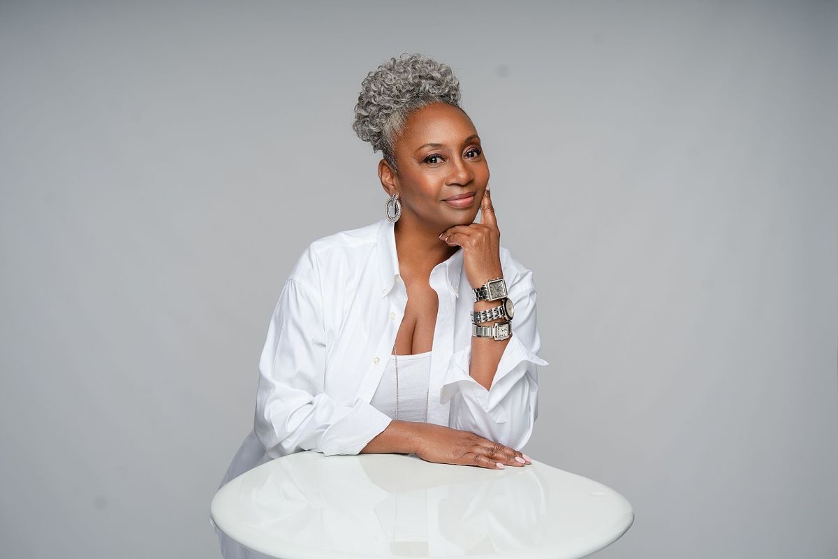 Joshua | Self Image Photography