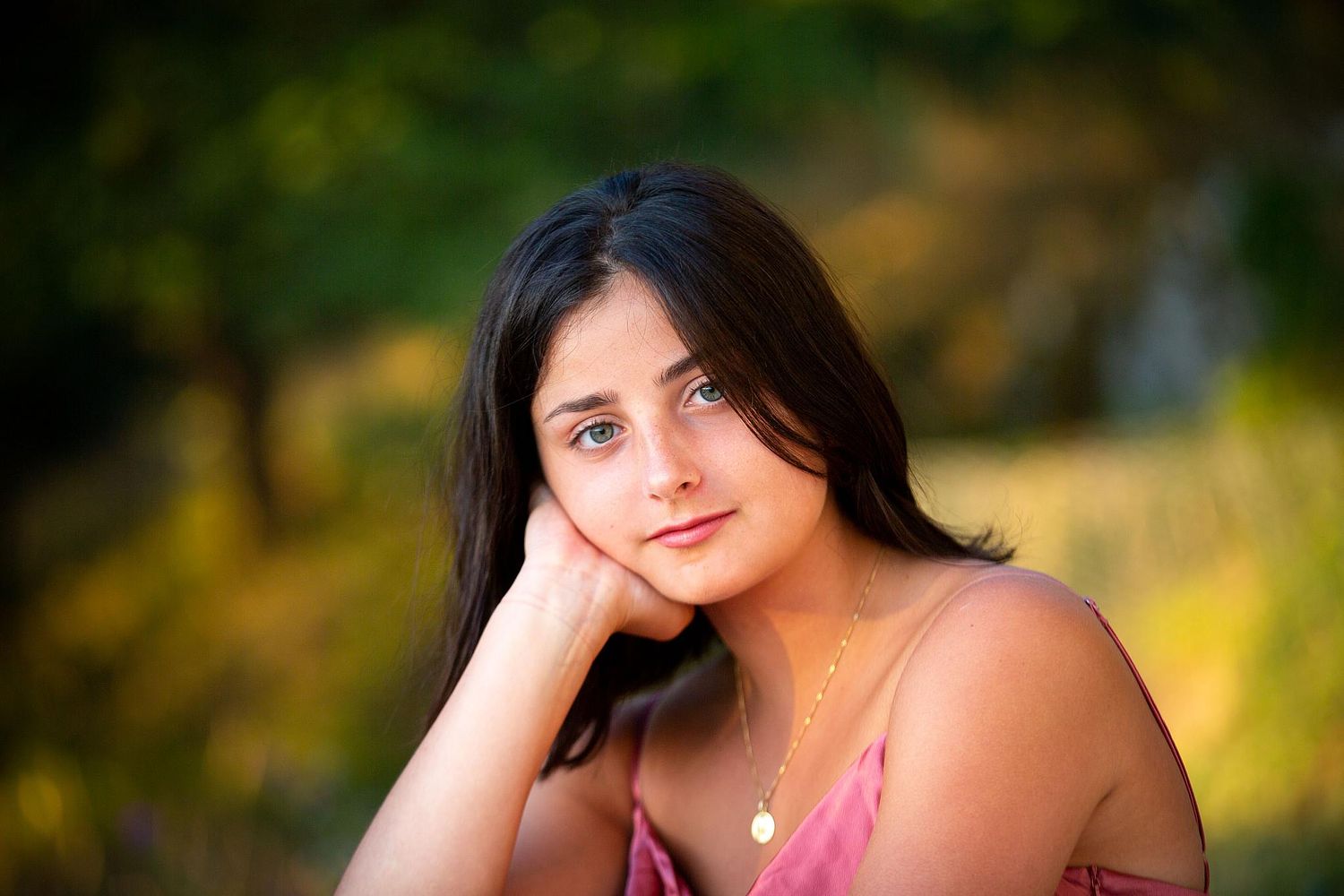 Alexa Roche Photography