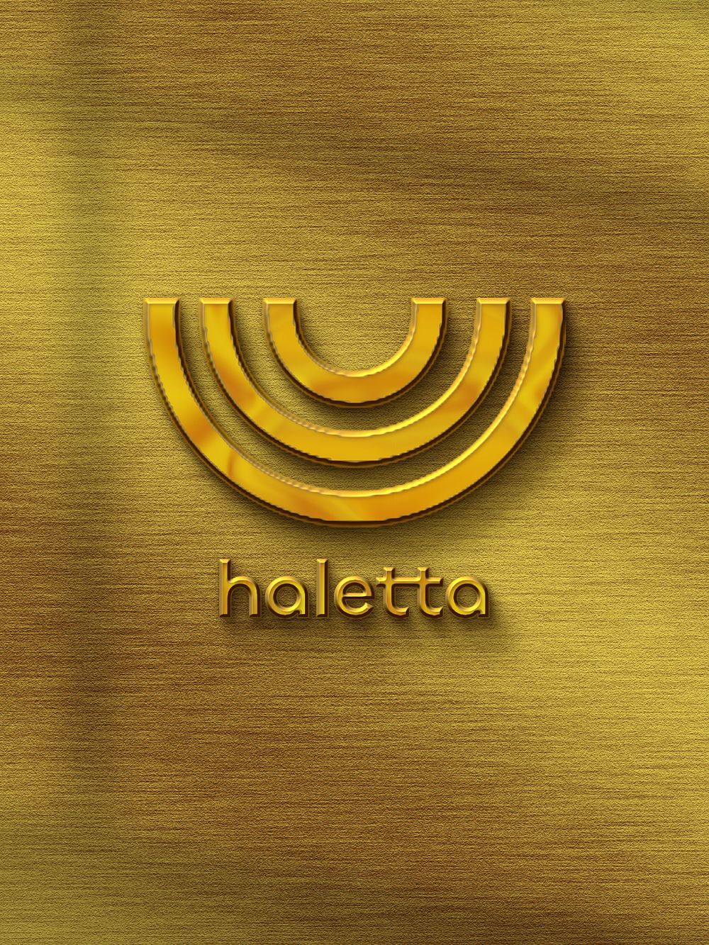 Denver Photography Portfolio Capturing Beautiful Moments | Haletta ...