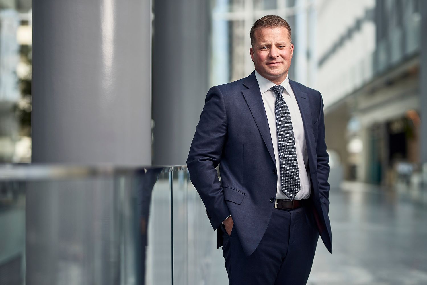 Calgary Photographer - Nathan Elson | NATHAN ELSON