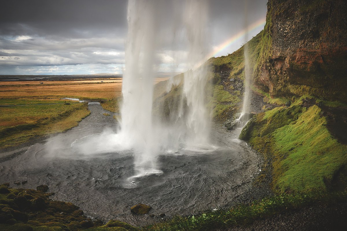 Europe Photos | Thomas Upton Photography