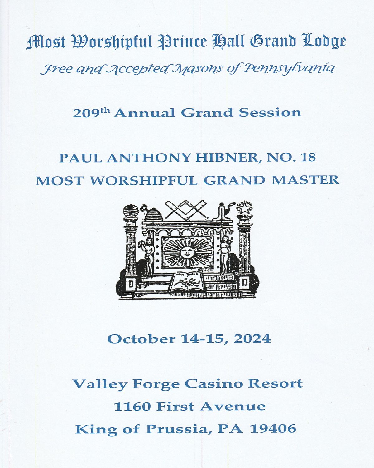 Christian Layne Media