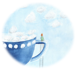 Introducing Doodle of the Week