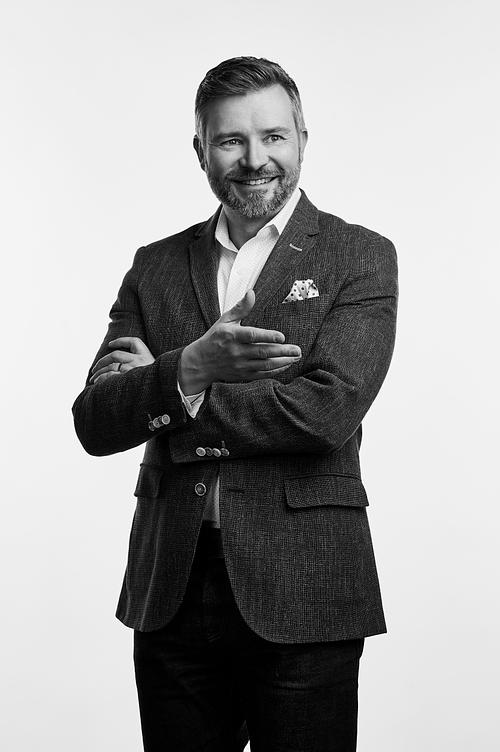 Calgary Photographer - Nathan Elson | NATHAN ELSON