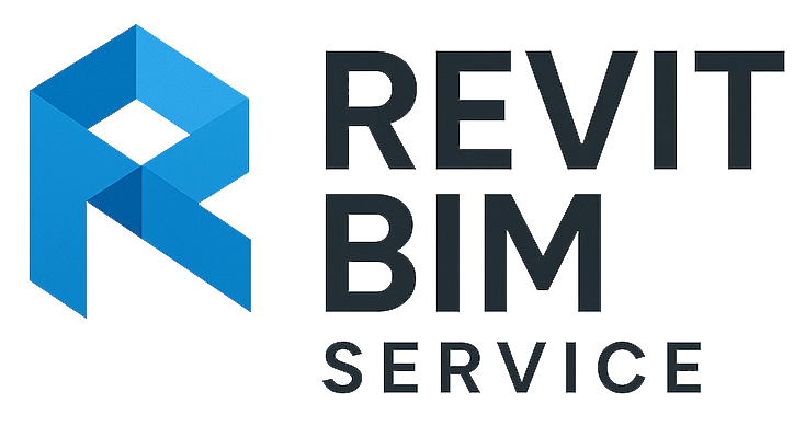 Clash Detection in Revit MEP: Step-by-Step Guide