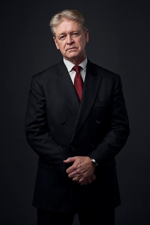 Calgary Photographer - Nathan Elson | NATHAN ELSON