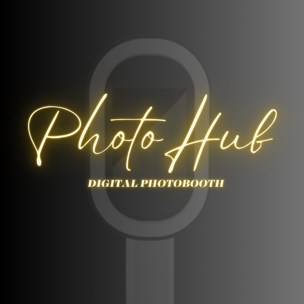 Photo Hub Deposit