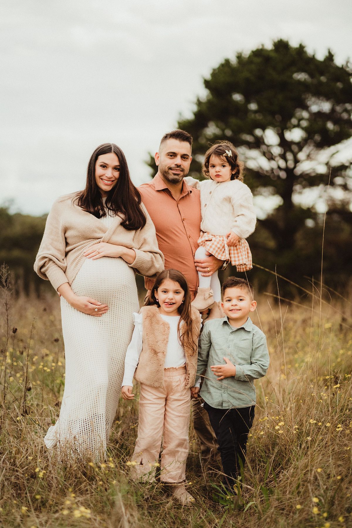 Lux Solaris Photography | Family