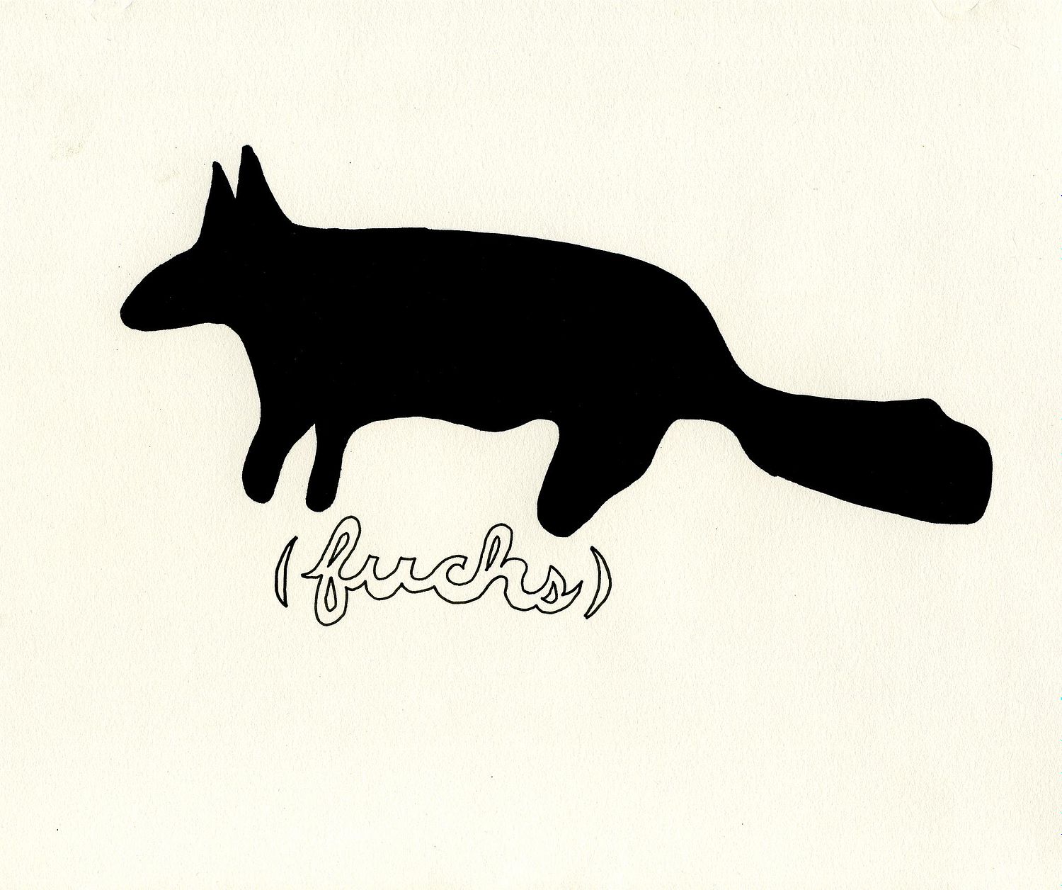 Drawings | Stephen Floyd