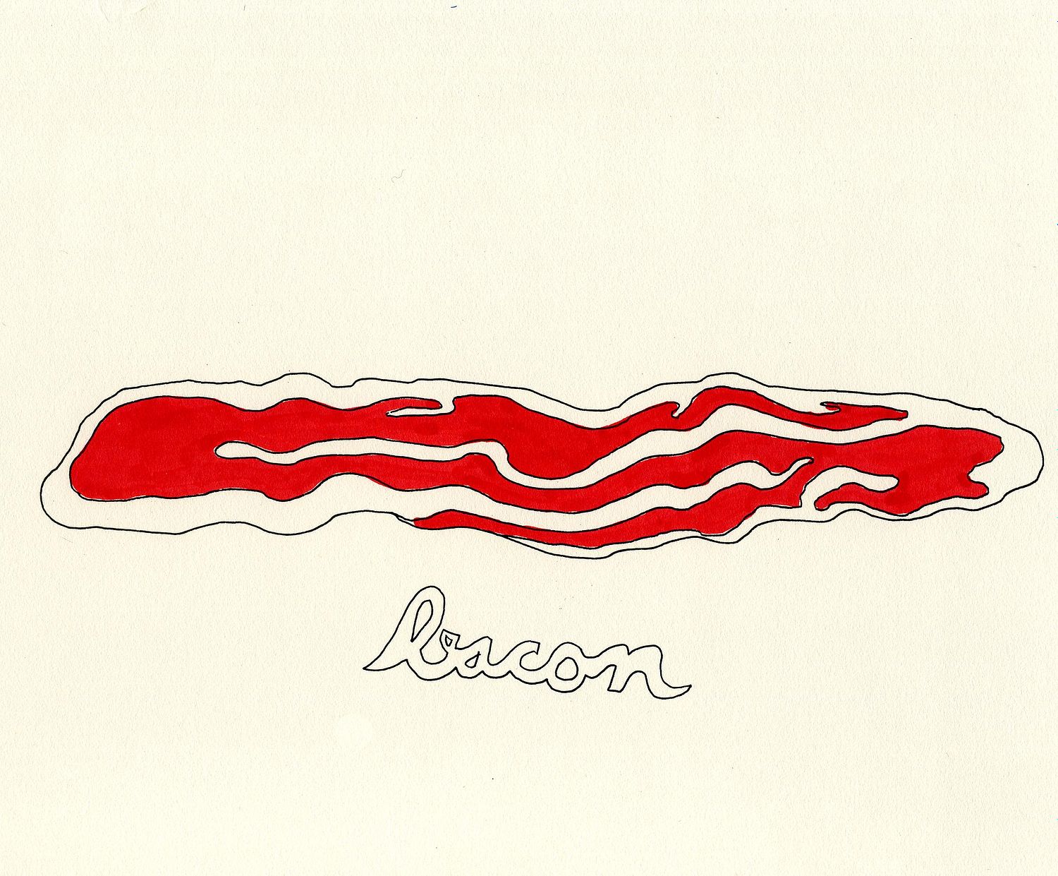 Drawings | Stephen Floyd