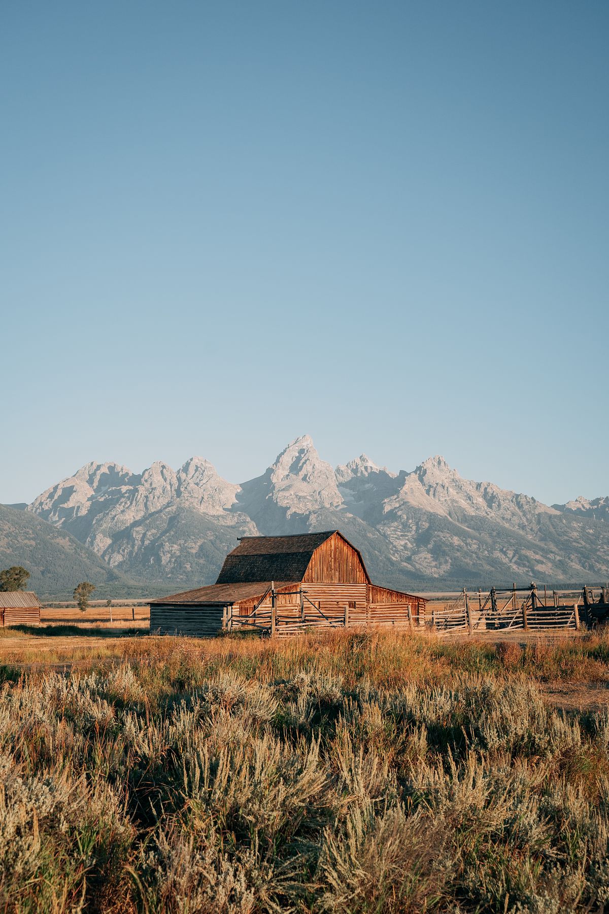 Joe Corso Photographer in San Diego | Joe Corso